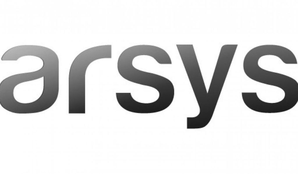 Código de descuento Arsys: oferta 50% en VPS - octubre 2025