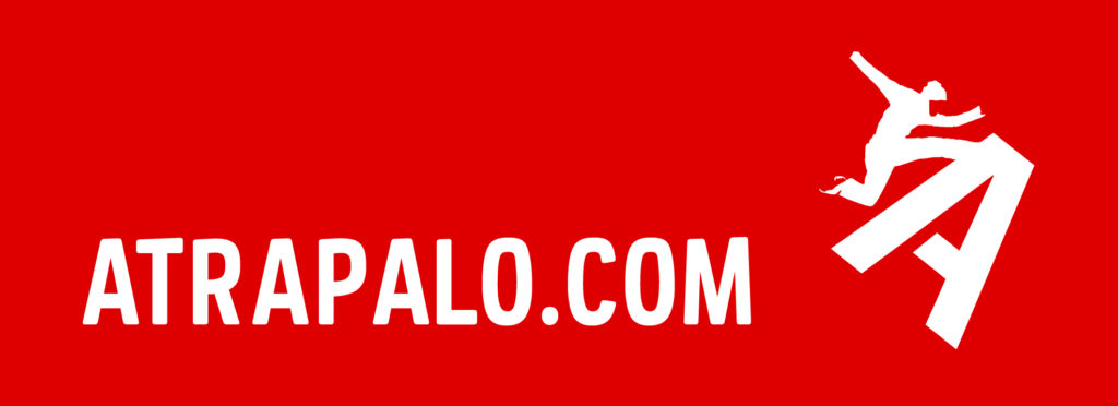 磊Vale de descuento Atrápalo: ofertas en ocio y viajes - mayo 2026