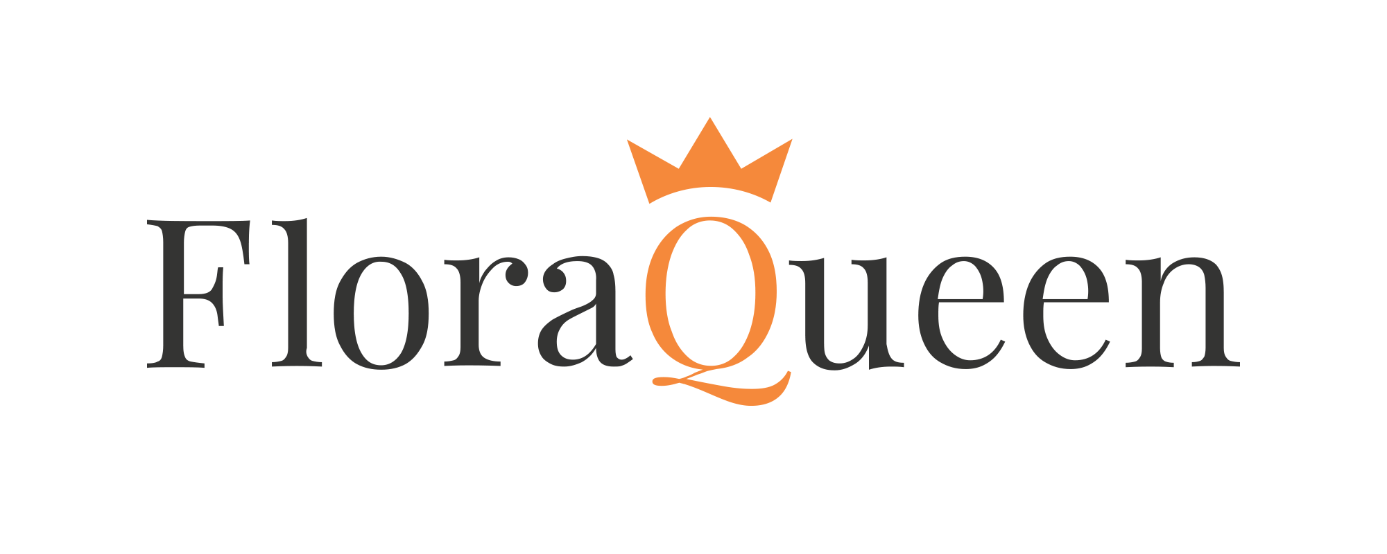 Código de descuento FloraQueen - Actualizado en enero