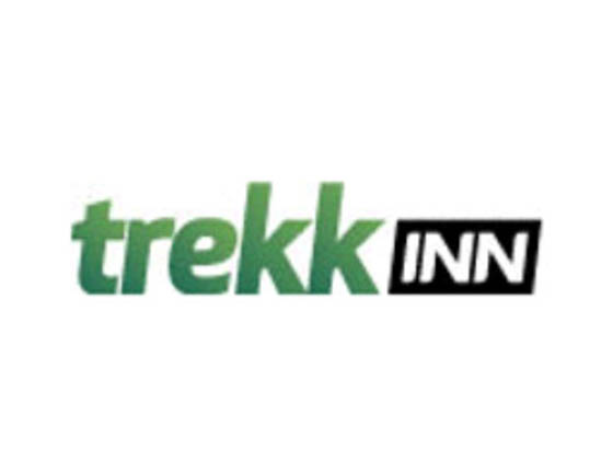 Código promocional Trekkinn - verificado en enero 2026