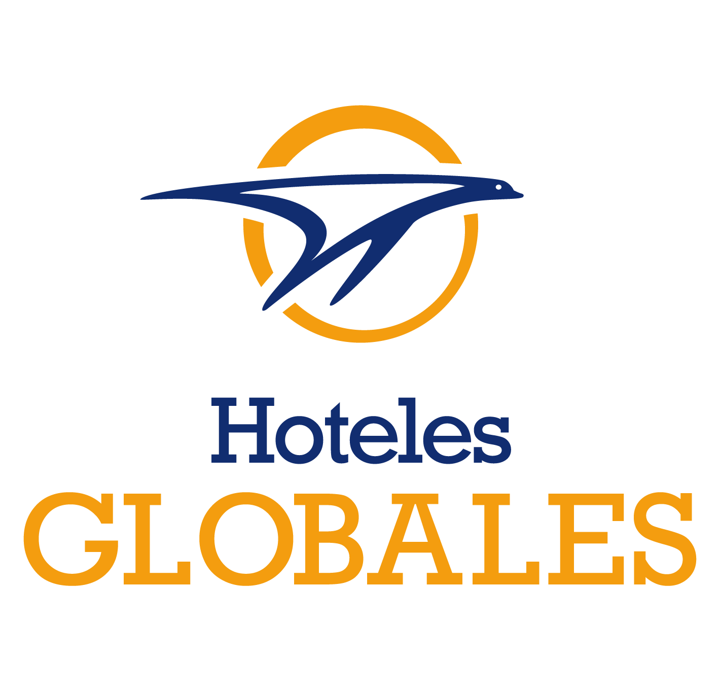 Código descuento Hoteles Globales: ofertas hasta 30% - septiembre 2025